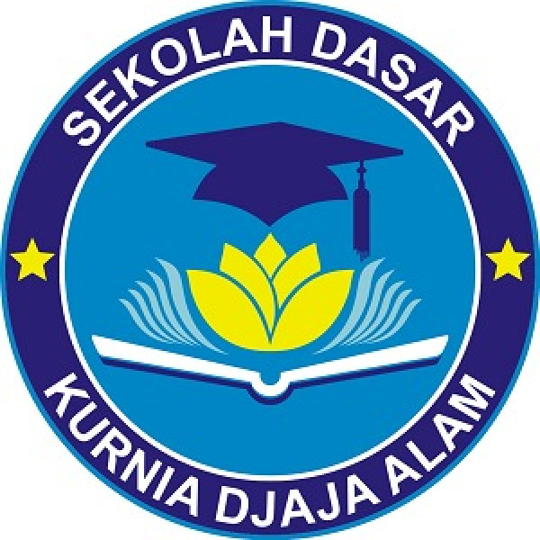 SD KURNIA DJAJA ALAM